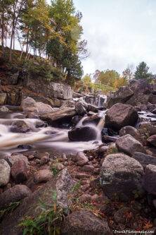 Adirondacks Guide to escape NYC - Drunk Photography.com's Blog