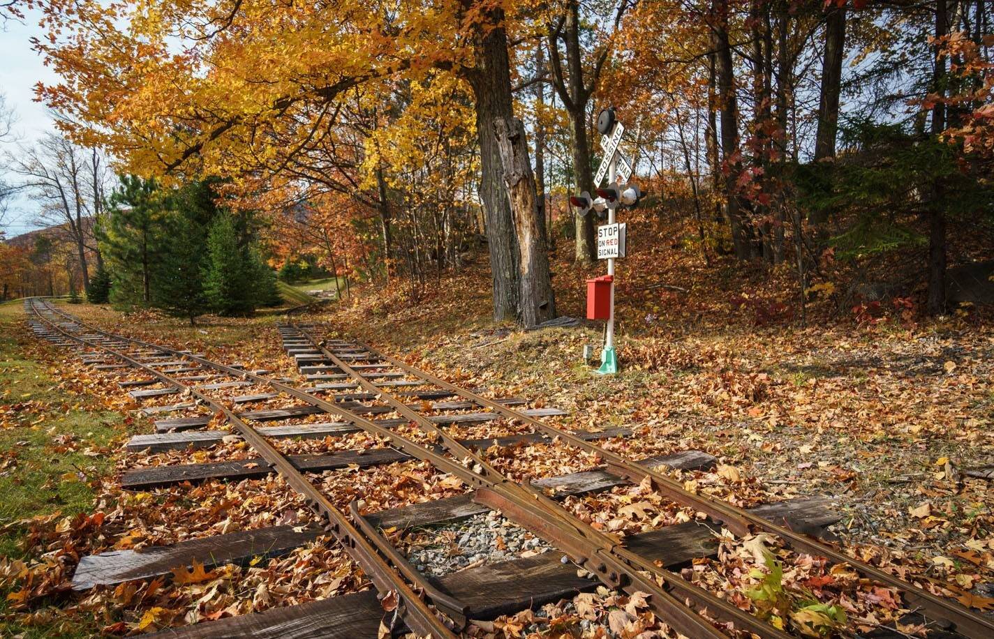 Adirondacks Guide to escape NYC - Drunk Photography.com's Blog
